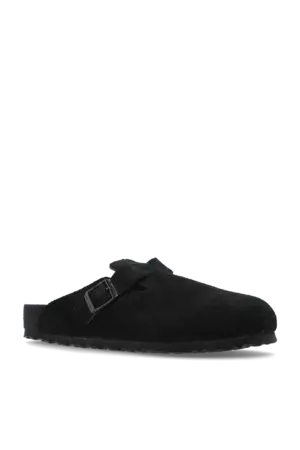 BIRKENSTOCK Boston’ Slides