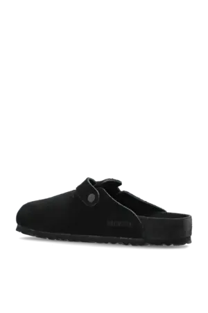 BIRKENSTOCK Boston’ Slides