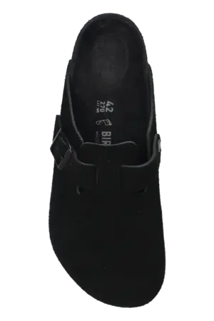 BIRKENSTOCK Boston’ Slides