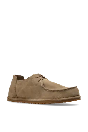 BIRKENSTOCK Utti Lace' Shoes