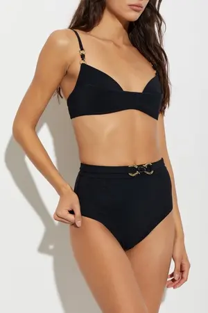 Zimmermann Two-piece Swimsuit