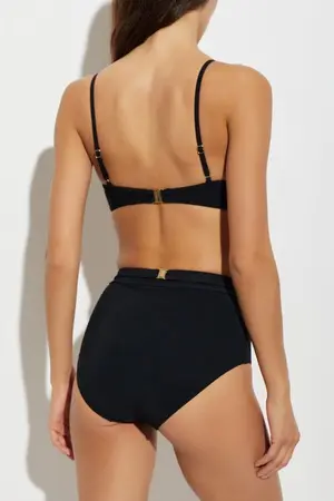 Zimmermann Two-piece Swimsuit