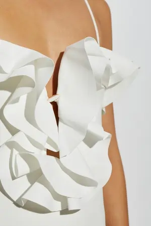 Zimmermann One-piece Swimsuit
