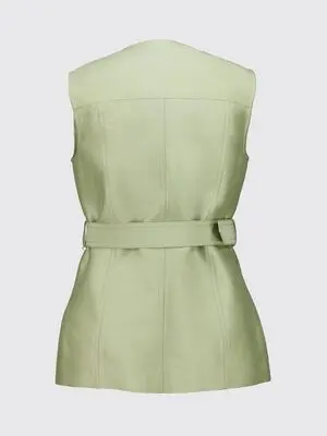 Zimmermann Waistcoat