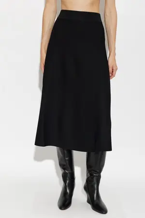 Max Mara Skirt "guggito