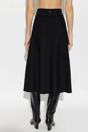 Max Mara Skirt "guggito