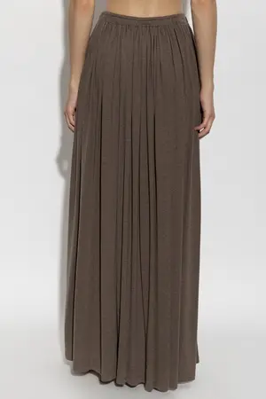 Max Mara Livrea" Skirt
