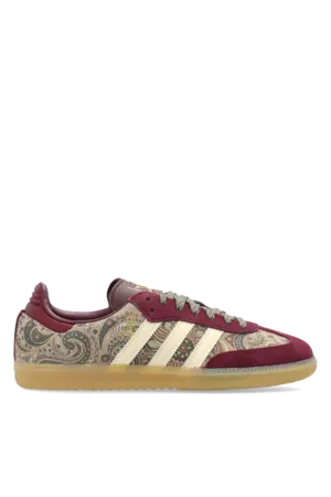 ADIDAS ORIGINALS Samba Og’ Sports Shoes - Multicolour