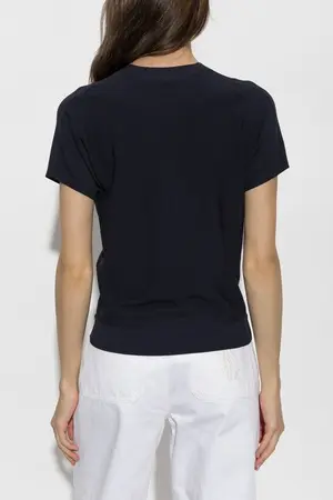 Max Mara Top ‘finito