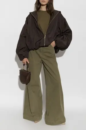 Sportmax Ronchi" Jacket