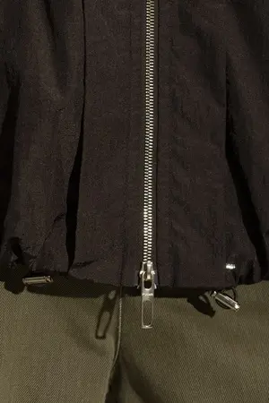 Sportmax Ronchi" Jacket