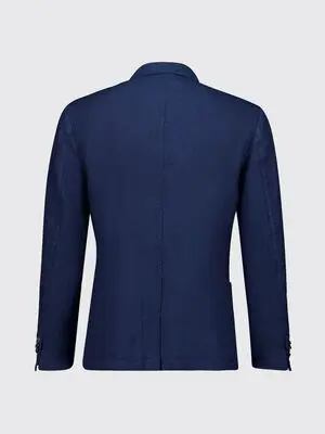 120% Lino Suit
