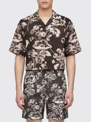Commas T-shirt