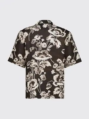 Commas T-shirt