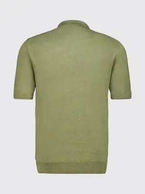 120% Lino T-shirt