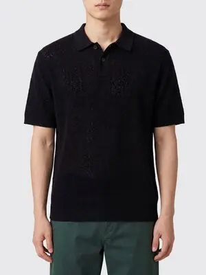 Commas T-shirt