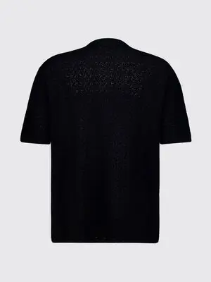 Commas T-shirt