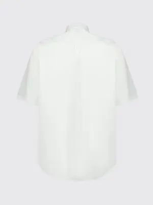 Balmain T-shirt