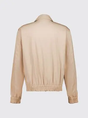 Balmain Jacket