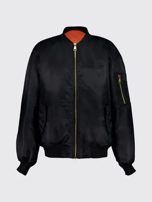 Balmain Jacket