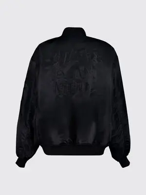 Balmain Jacket