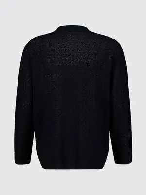 Commas Cardigan Sweater