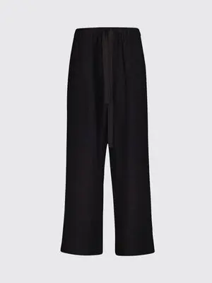Commas Pants