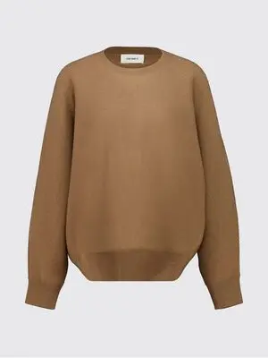 LISA YANG Sweater