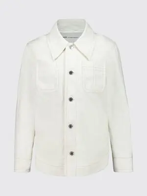 AMI Paris Jacket