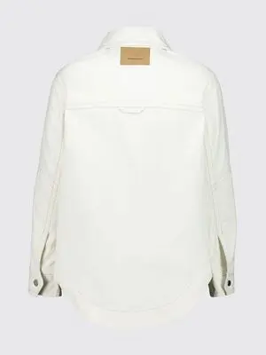 AMI Paris Jacket