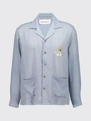 BAZISZT T-shirt