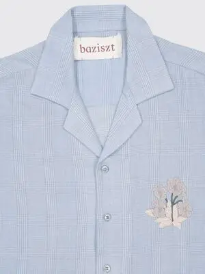 BAZISZT T-shirt