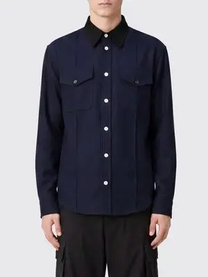 Marni T-shirt