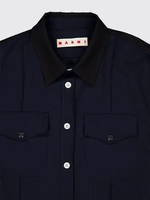 Marni T-shirt