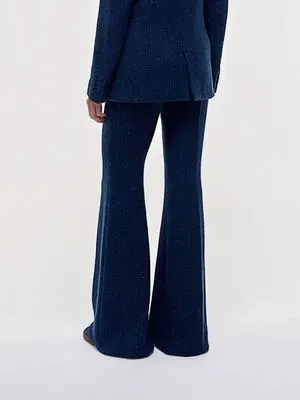Gabriela Hearst Pants