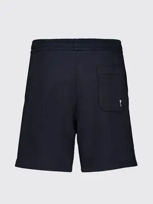 AMI Paris Shorts