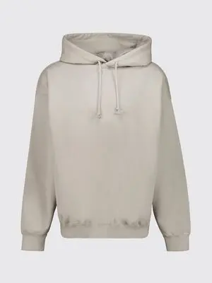 Y3 Hooded Sweatshirt