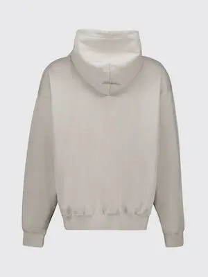 Y3 Hooded Sweatshirt