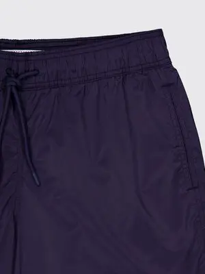Frescobol Carioca Swim Shorts - Blue