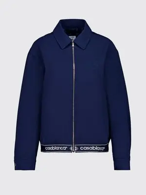 Casablanca Jacket
