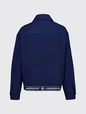 Casablanca Jacket