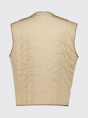 MAISON MARGIELA Quilted Vest