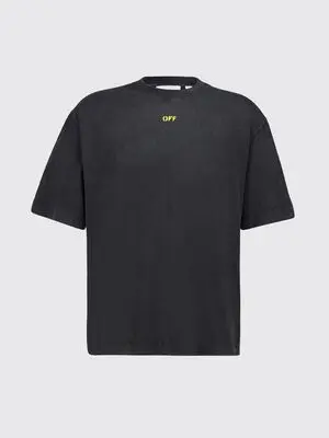 Off-White T-shirt