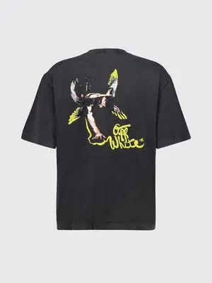Off-White T-shirt
