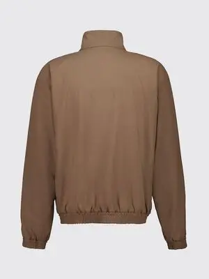 FERRAGAMO Zip-up Jacket
