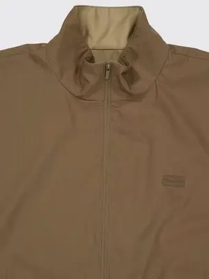 FERRAGAMO Zip-up Jacket