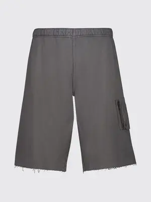MAISON MARGIELA Cargo Shorts