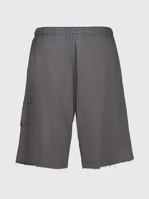 MAISON MARGIELA Cargo Shorts