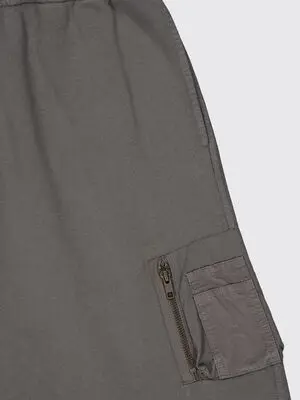 MAISON MARGIELA Cargo Shorts