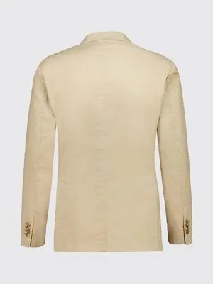 Boglioli Suit